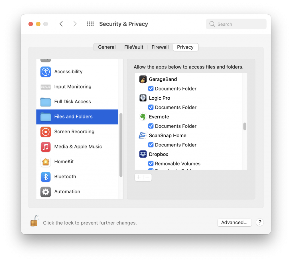 How to Install Applications on Your Mac - The Mac Security Blog