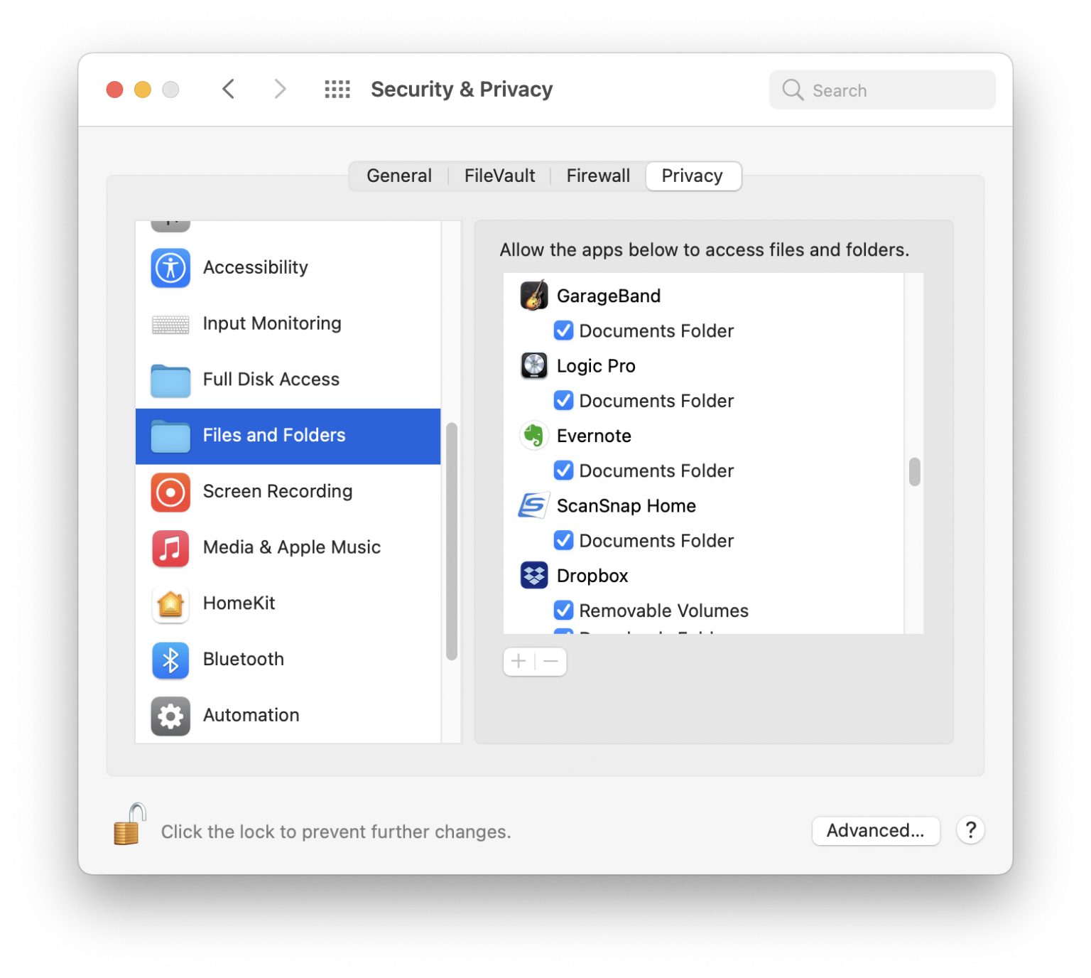 How to Install Applications on Your Mac - The Mac Security Blog