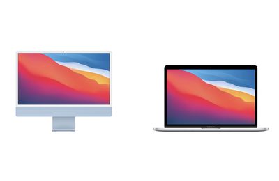 How to choose the right Mac for your use case - The Mac Security Blog