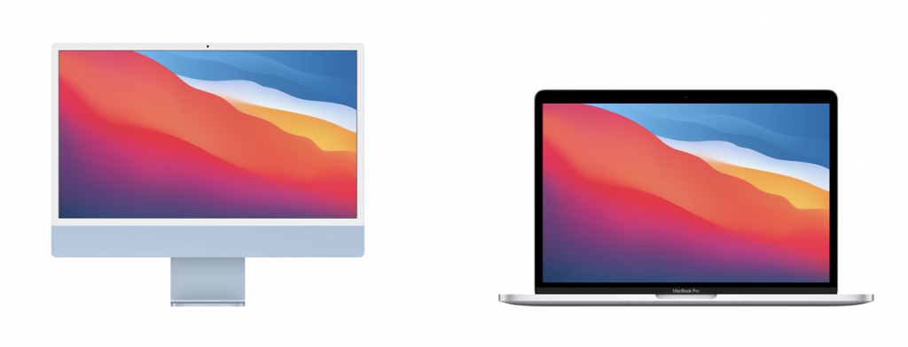 How to choose the right Mac for your use case - The Mac Security Blog