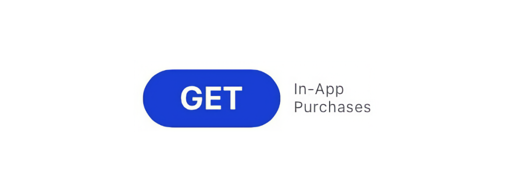 A Parent s Guide To In App Purchases On IOS IPadOS And MacOS The 