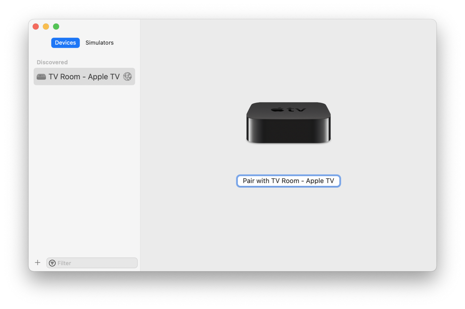 How to Take Screenshots, Screen Recordings on Mac, iPhone, iPad, and ...