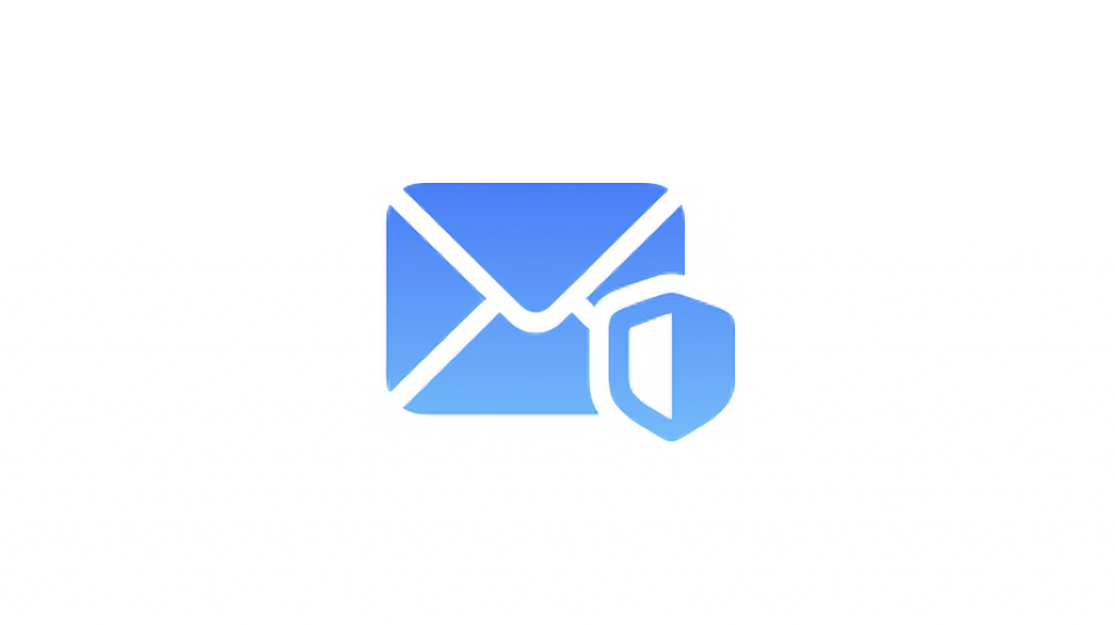 How to Use Apple's Hide My Email - The Mac Security Blog