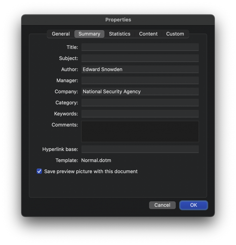 Are corrupt My File Sites Safe Here s Why To Avoid Corrupt a file are-corrupt-my-file-sites-safe-here-s-why-to-avoid-corrupt-a-file