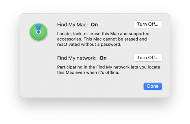 How to use the Find My app to locate people, Apple devices, AirTags ...