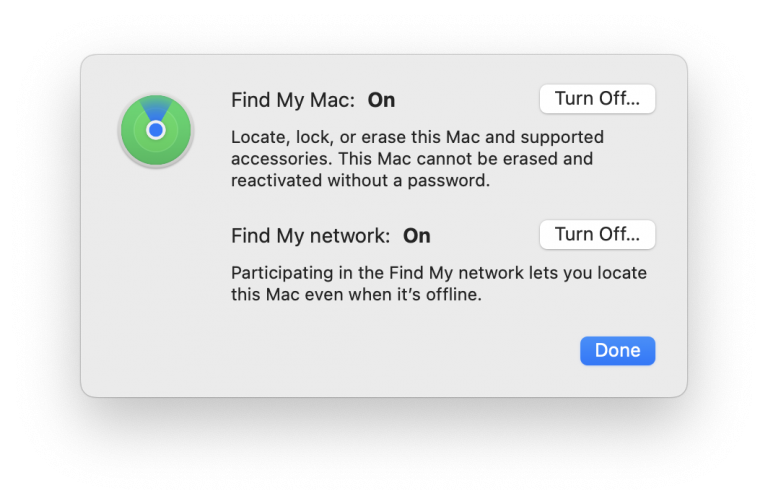 How to use the Find My app to locate people, Apple devices, AirTags ...