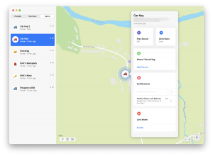 How to use the Find My app to locate people, Apple devices, AirTags ...