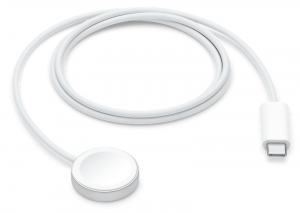 The Complete Guide to Apple MagSafe Chargers, Cases, and Accessories - The Mac Security Blog