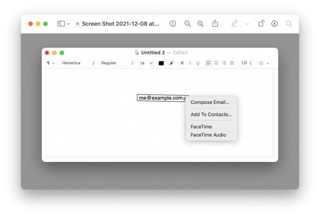 how-to-use-live-text-on-iphone-ipad-and-mac-the-mac-security-blog