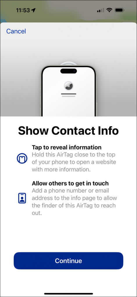 Apple AirTags: The Complete Guide - How they work, what to track with ...