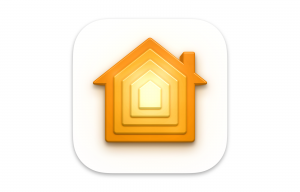 How to use Thread HomeKit devices with Apple TV and HomePod - The Mac ...