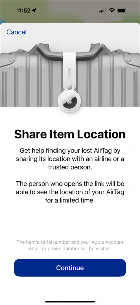 Apple AirTags: The Complete Guide - How they work, what to track with ...