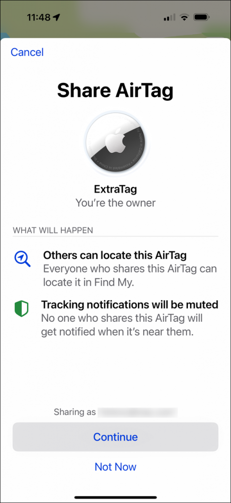 Apple AirTags: The Complete Guide - How they work, what to track with ...