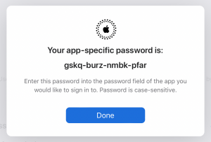 Apple Account: The Complete Guide to How to Manage and Use It - The Mac ...
