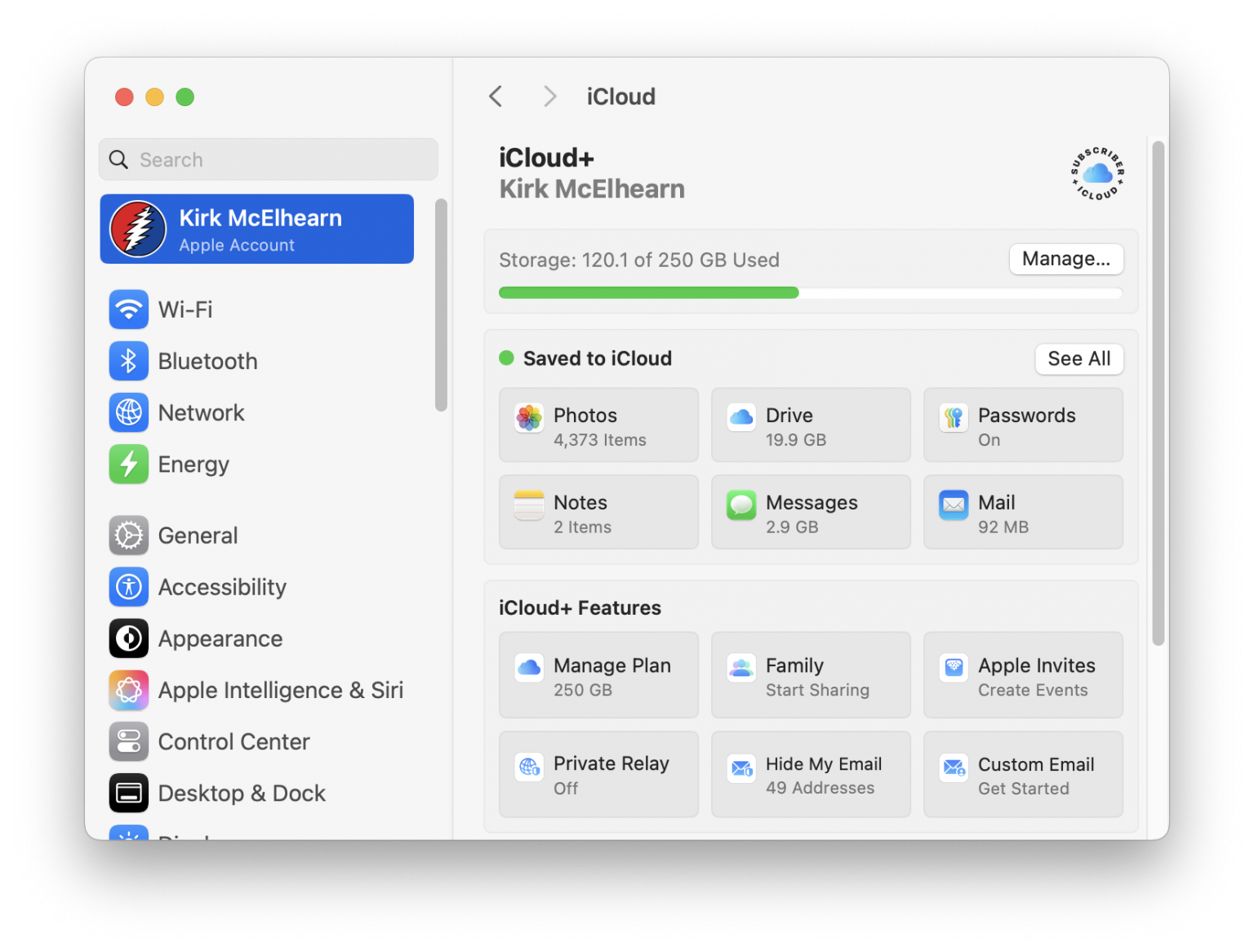 Everything You Can Do with Apple's iCloud - The Complete Guide - The ...