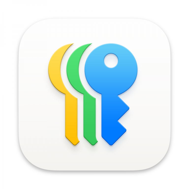 Everything You Can Do with Apple's iCloud - The Complete Guide - The ...