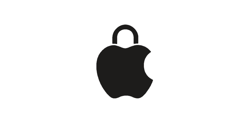 10 Things You Can Do to Improve Your Security and Privacy on Your Mac ...