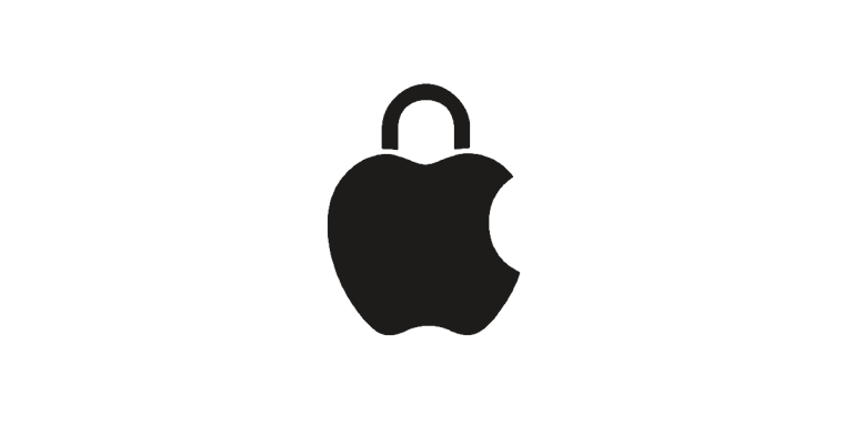 New Security and Privacy Features in macOS Ventura, iOS 16, and iPadOS ... New Security and Privacy Features in macOS Ventura, iOS 16, and iPadOS ...