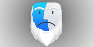 Apple's Planned Obsolescence: iOS 16, macOS Ventura Drop Support for ...