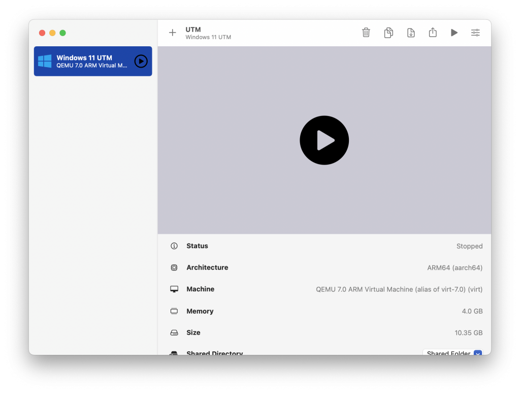 How to run Windows 11 for FREE on a Mac with an M-Series Chip (M1, M2 ...