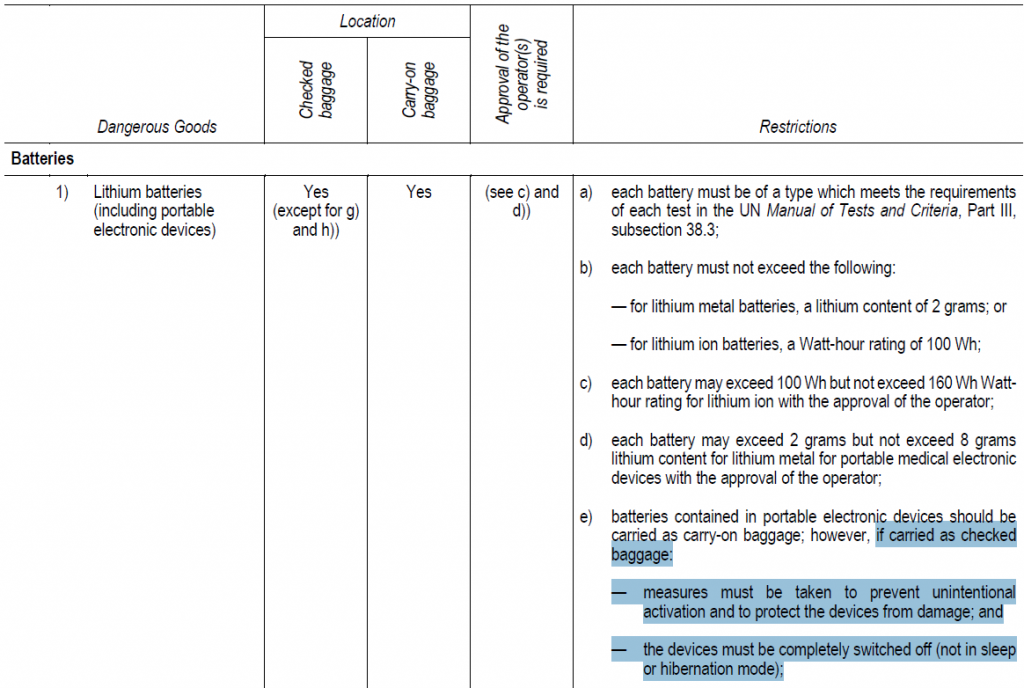 Are airlines banning Apple AirTags? Here's the complete story - The Mac ...