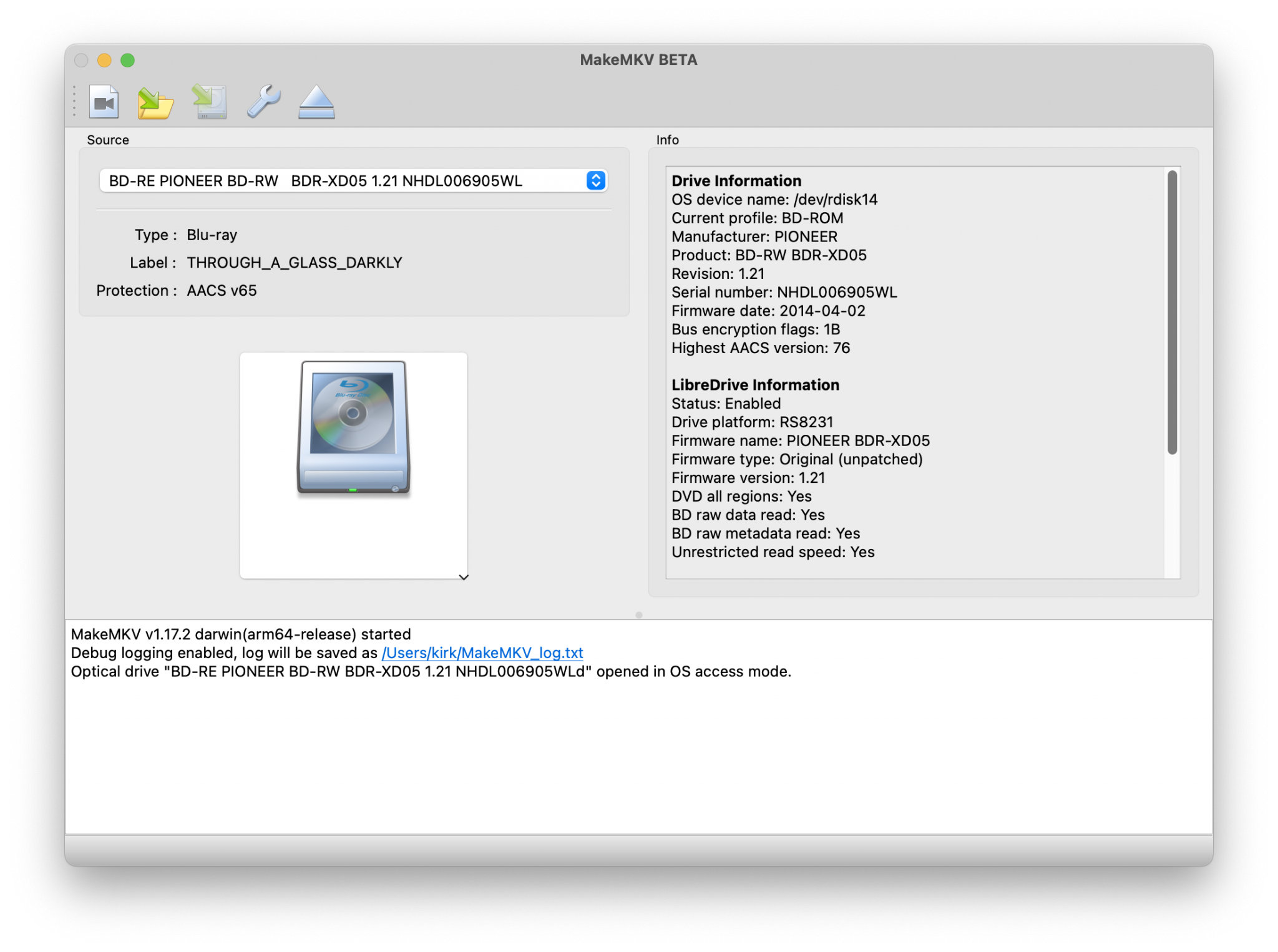 How to Rip DVDs or Blu-rays and Add Them to Your Apple TV Library - The ...