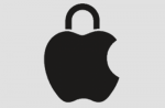 The Mac Security Blog - Keep Macs safe from the dangers of the Internet
