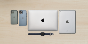 How to Factory Reset any Mac, iPhone, iPad, iPod touch, or Apple Watch ...