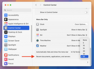 12 Ways to Open Files on a Mac - The Mac Security Blog