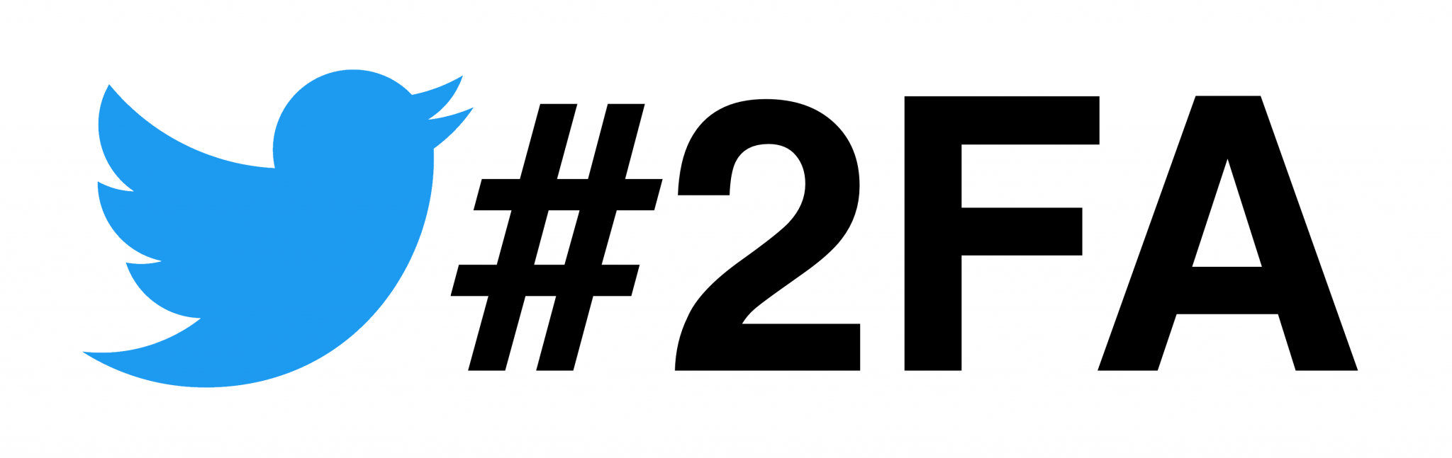 How to set up Two-Factor Authentication on Twitter - The Mac Security Blog