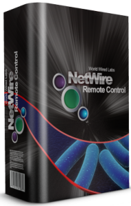 FBI shuts down 11-year-old NetWire RAT malware - The Mac Security Blog