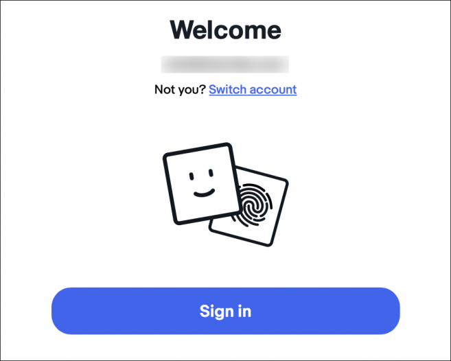 What are Passkeys, and how do they work? - The Mac Security Blog