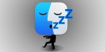 What does your Mac do when it's sleeping? Your Mac's secret life as a ...
