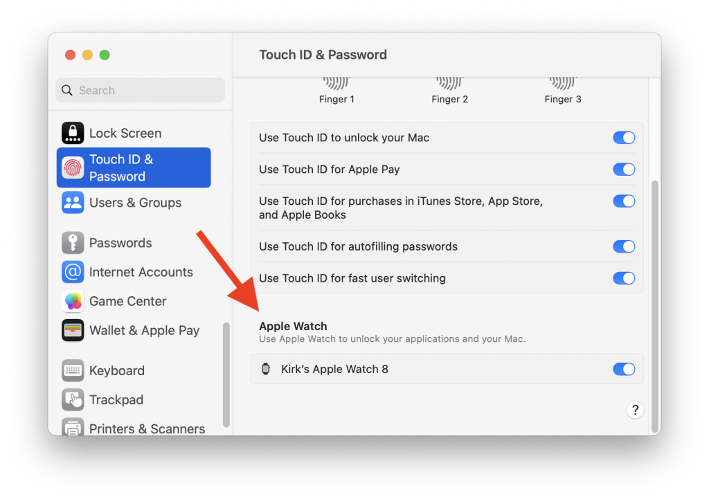 6 Cool macOS Features You Probably Don't Know About - The Mac Security Blog