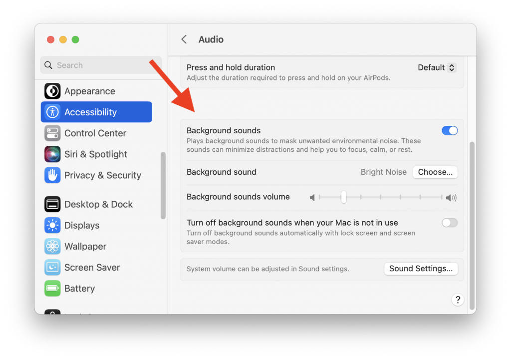 6 Cool macOS Features You Probably Don't Know About - The Mac Security Blog