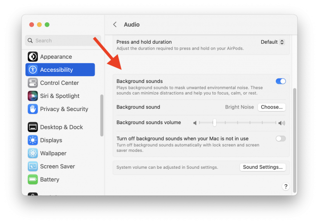6 Cool macOS Features You Probably Don't Know About - The Mac Security Blog
