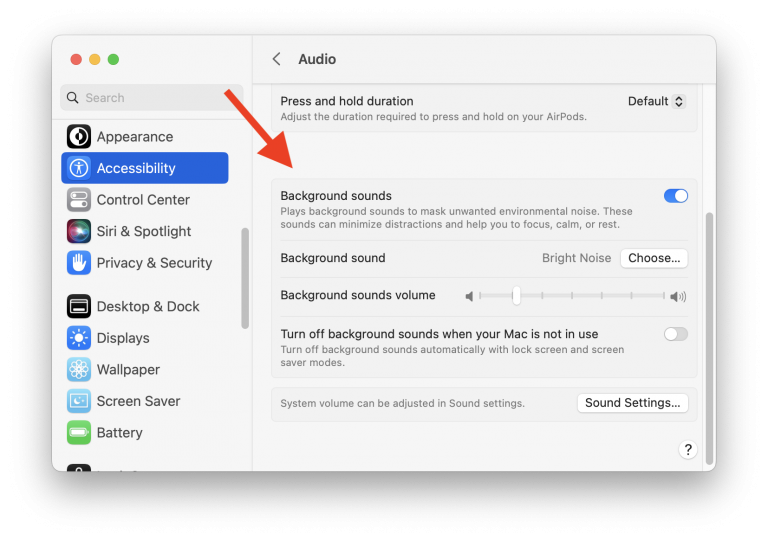 6 Cool macOS Features You Probably Don't Know About - The Mac Security Blog