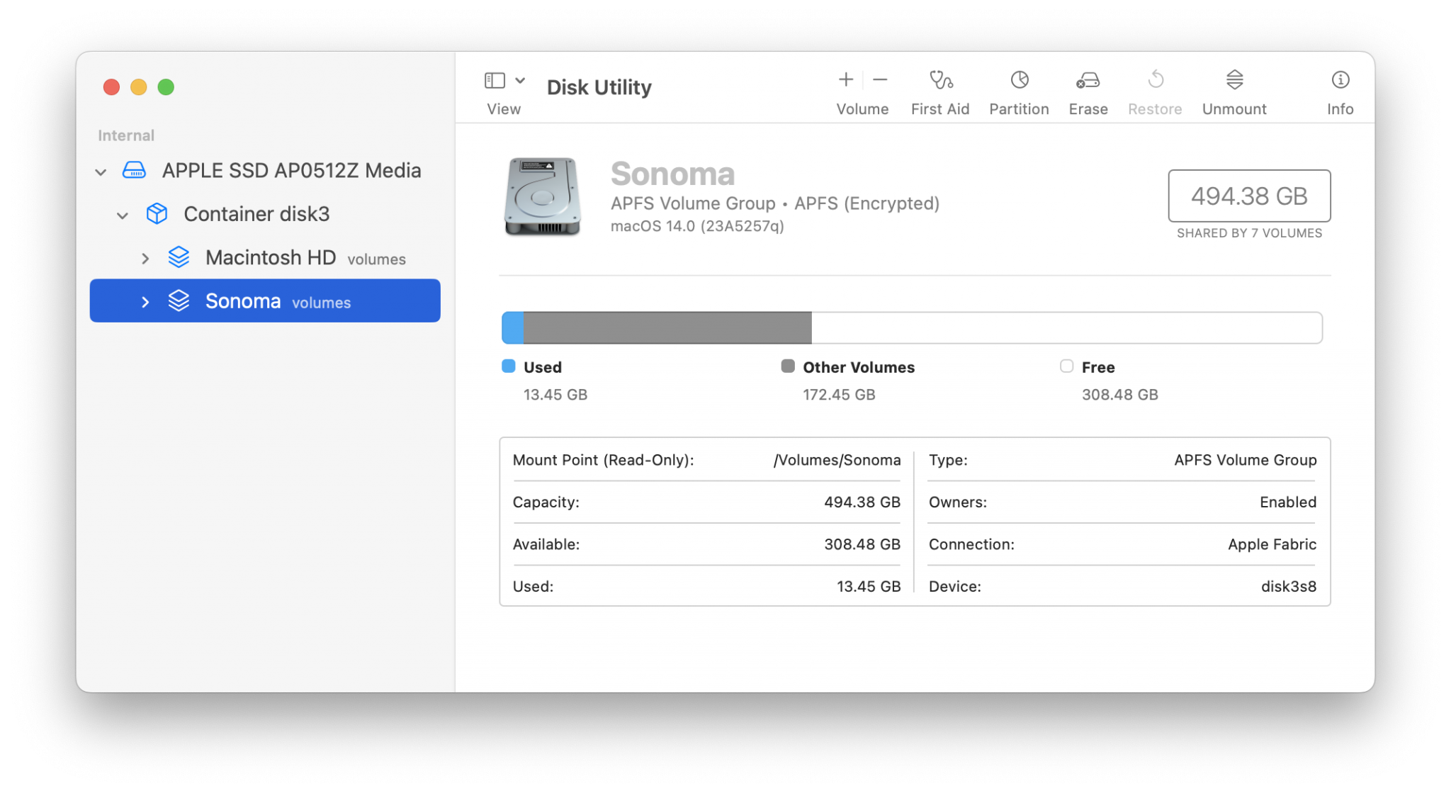How to Install Apple Beta Software for macOS Sonoma, iOS 17, iPadOS 17 ...
