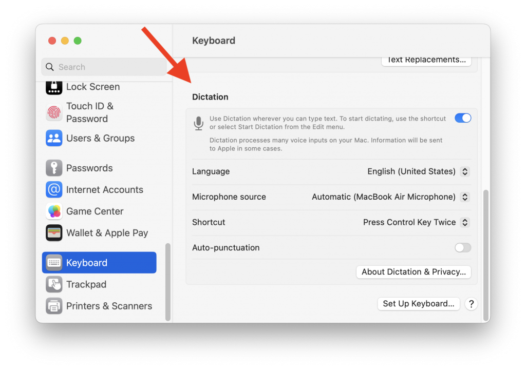 6 Cool macOS Features You Probably Don't Know About - The Mac Security Blog