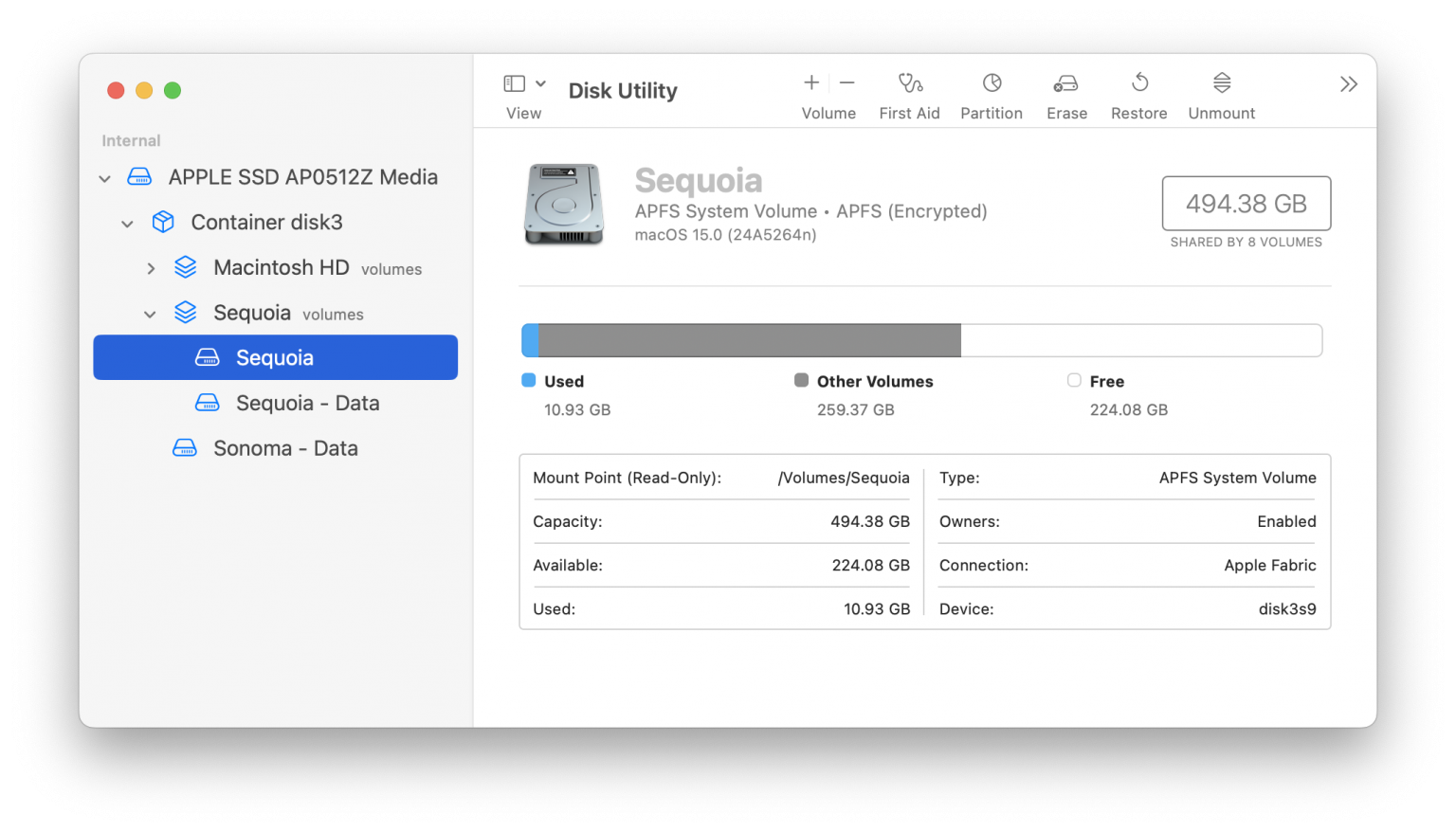 How to Install Apple Beta Software for macOS Sequoia, iOS 18, iPadOS 18 ...
