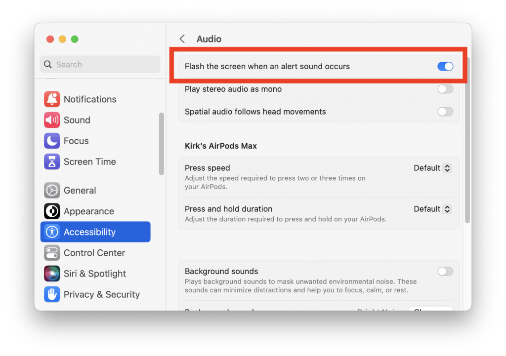 6 Cool macOS Features You Probably Don't Know About - The Mac Security Blog