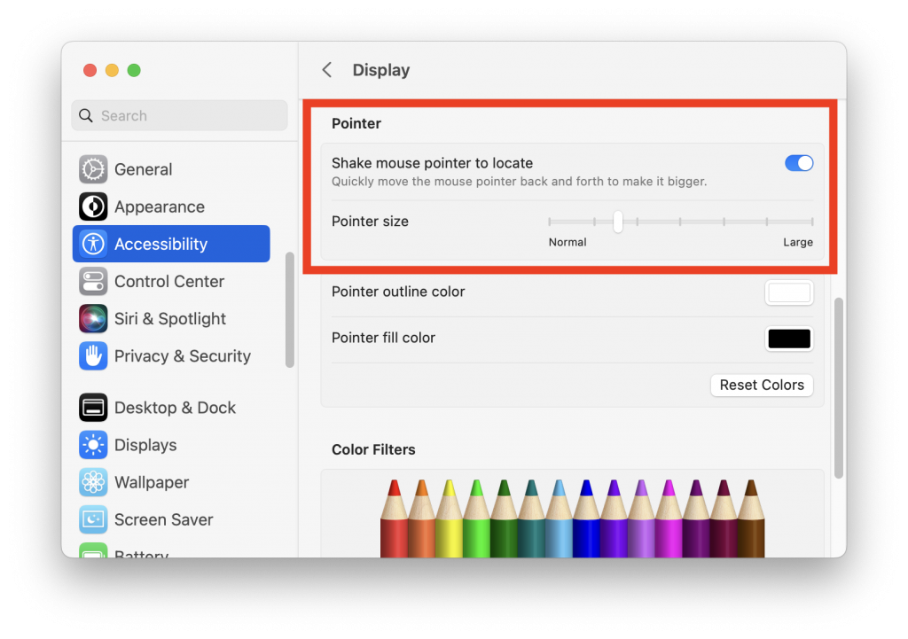 6 Cool macOS Features You Probably Don't Know About - The Mac Security Blog