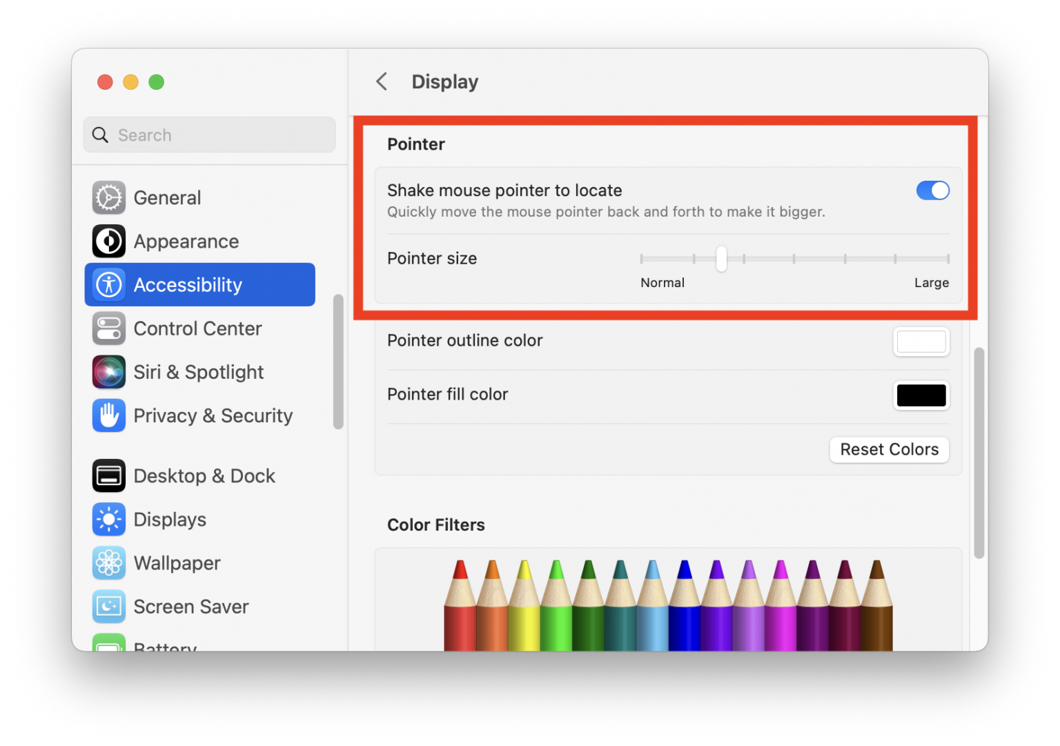 6 Cool macOS Features You Probably Don't Know About - The Mac Security Blog