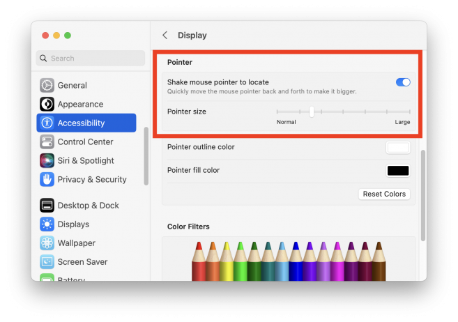 6 Cool macOS Features You Probably Don't Know About - The Mac Security Blog