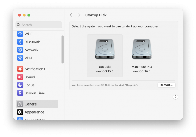 How to Install Apple Beta Software for macOS Sequoia, iOS 18, iPadOS 18 ...