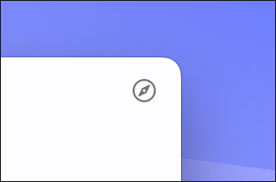 How to Use Web Apps in macOS Sonoma, and Why You Should - The Mac ...