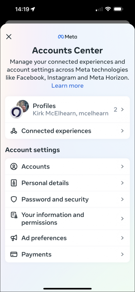 Threads is Instagram's Twitter; Here's how to manage your privacy and ...