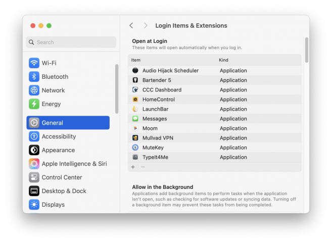 Understanding User Accounts in macOS - The Mac Security Blog