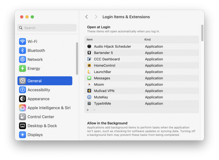 Understanding User Accounts in macOS - The Mac Security Blog