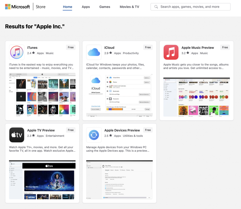 Apple is finally killing off iTunes—for real this time - The Mac ...